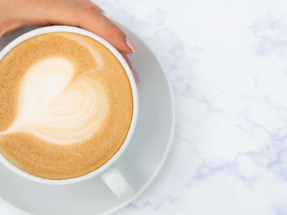 Imperiall w obiektywie - Imperiall Resort & Medispa